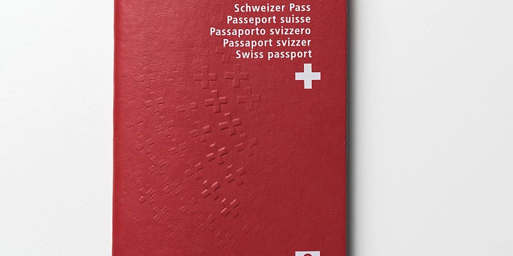 Zivilgesellschaftliches Komitee will Einbürgerungen erleichtern