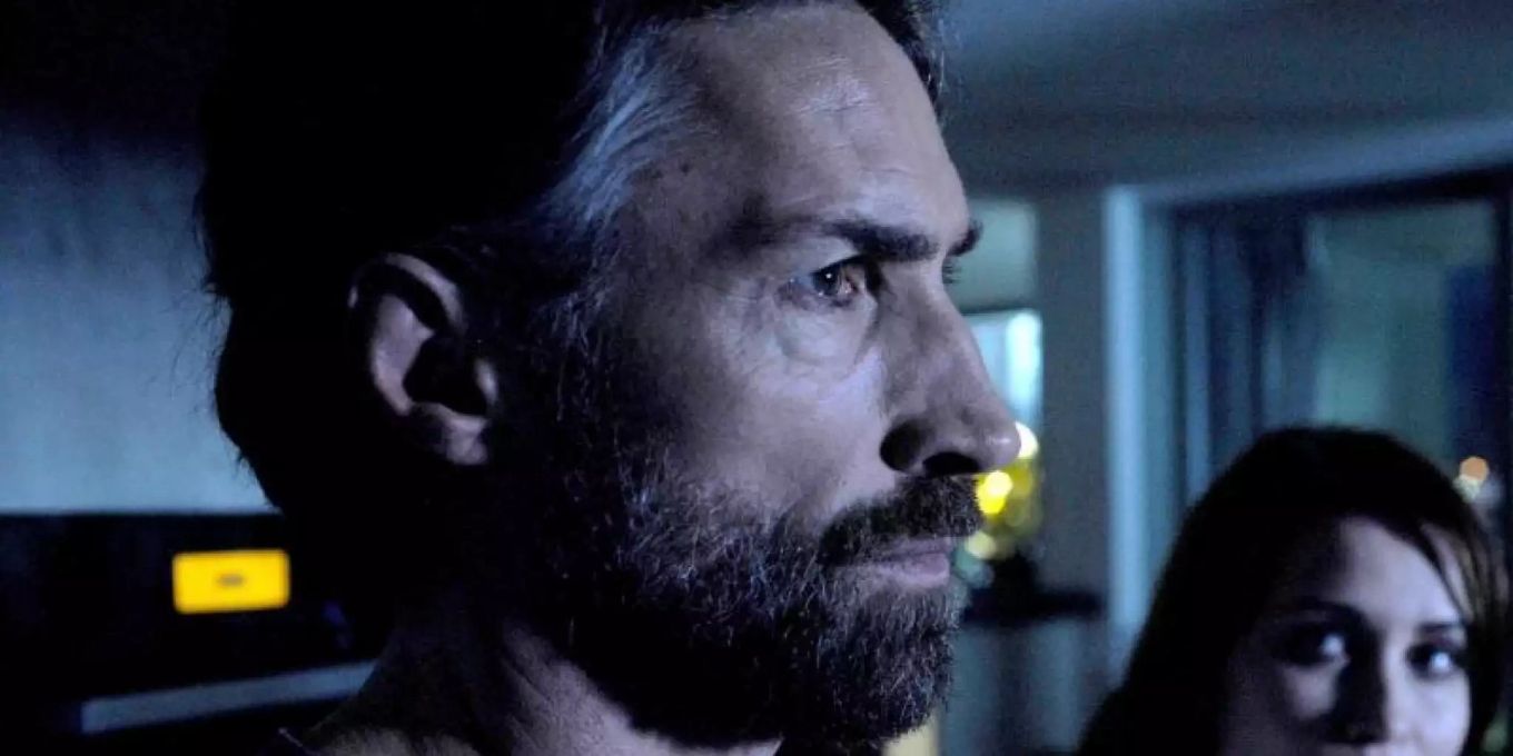 Jauch vor Kling und Kling vor Hirschhausen | Nau.ch