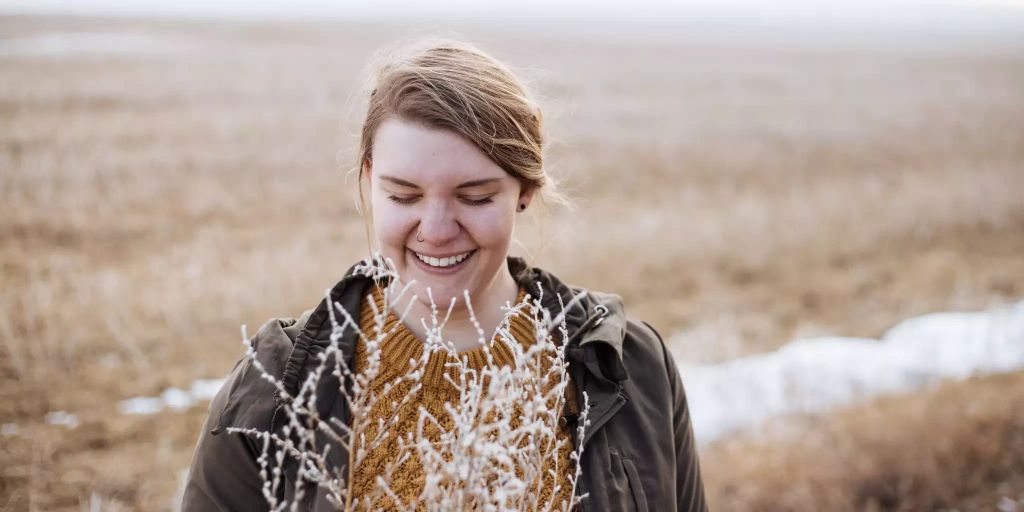 Sieben Dinge, die einen Menschen sympathisch machen