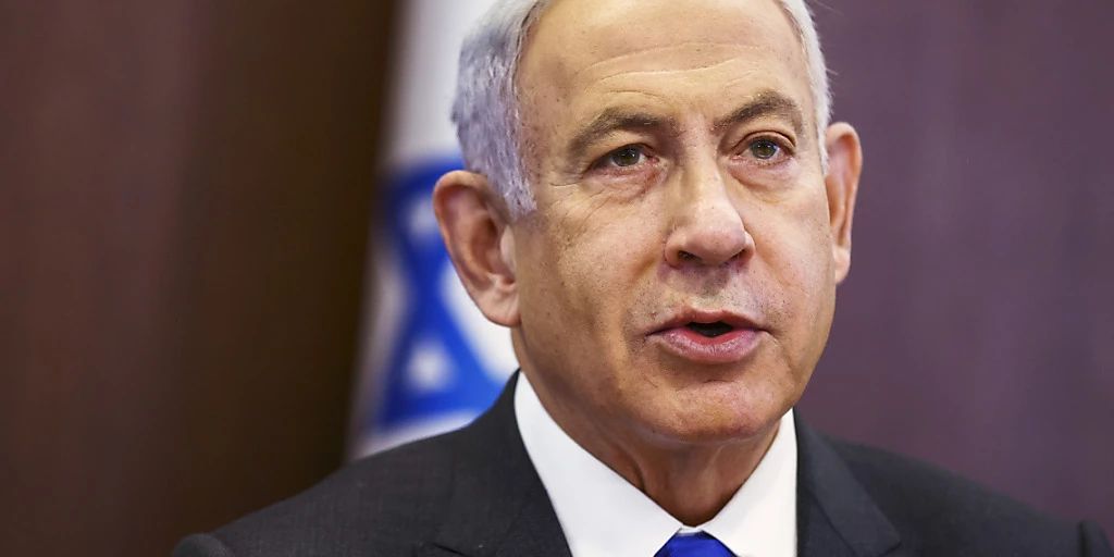 Überlebenskünstler Netanjahu unter Druck von allen Seiten