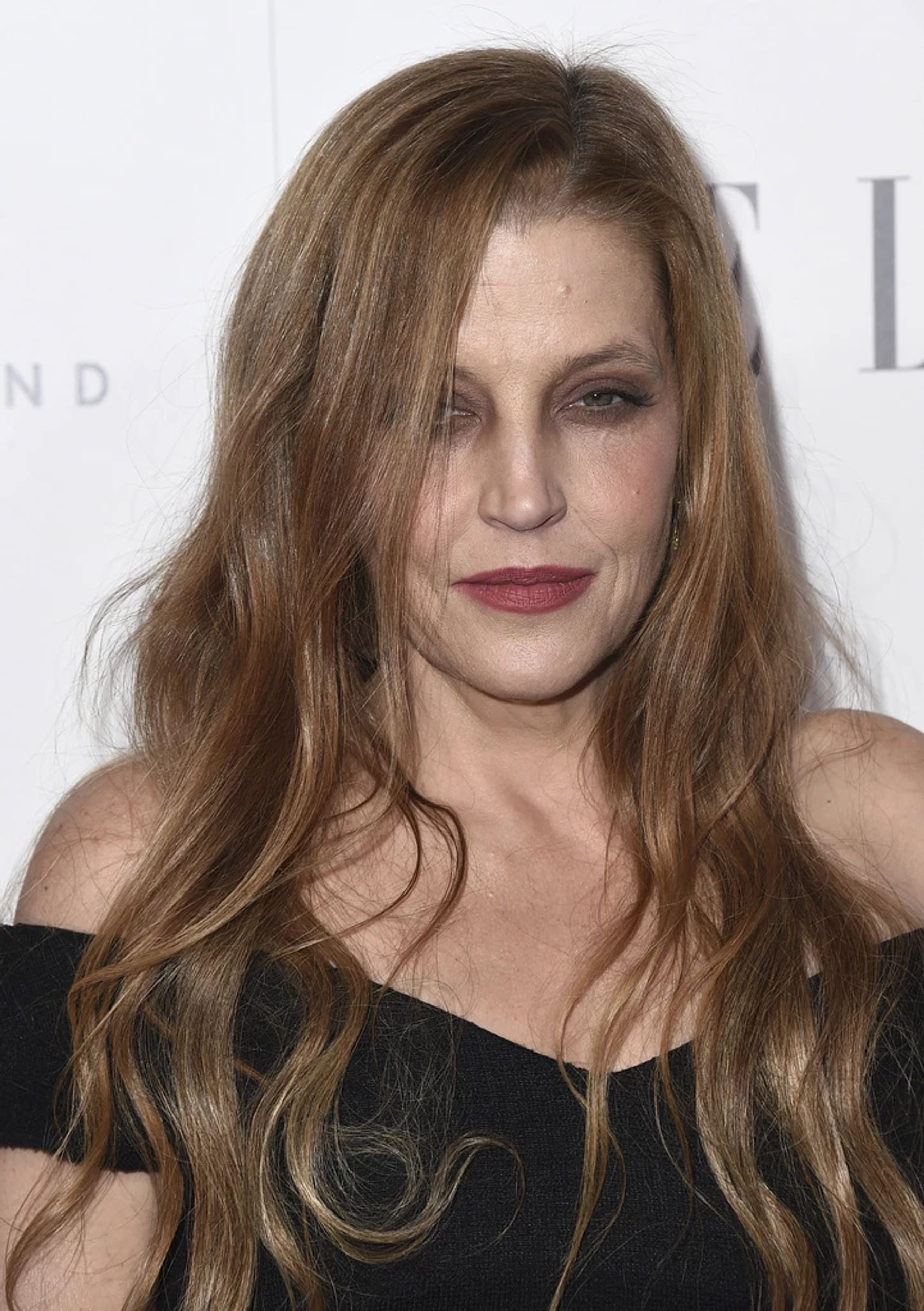 Lisa Marie Presley (†54): Papa Michael verwöhnt Zwillinge mit Glacé ...