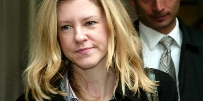 Geschichte von Katharine Gun kommt in die Kinos | Nau.ch