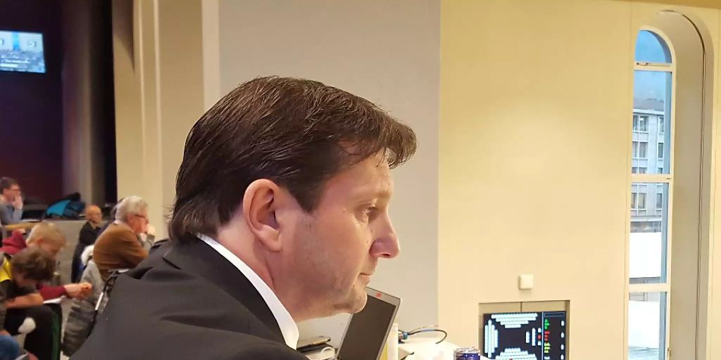 Der Bündner Grosse Rat würdigt Arbeit der Puk