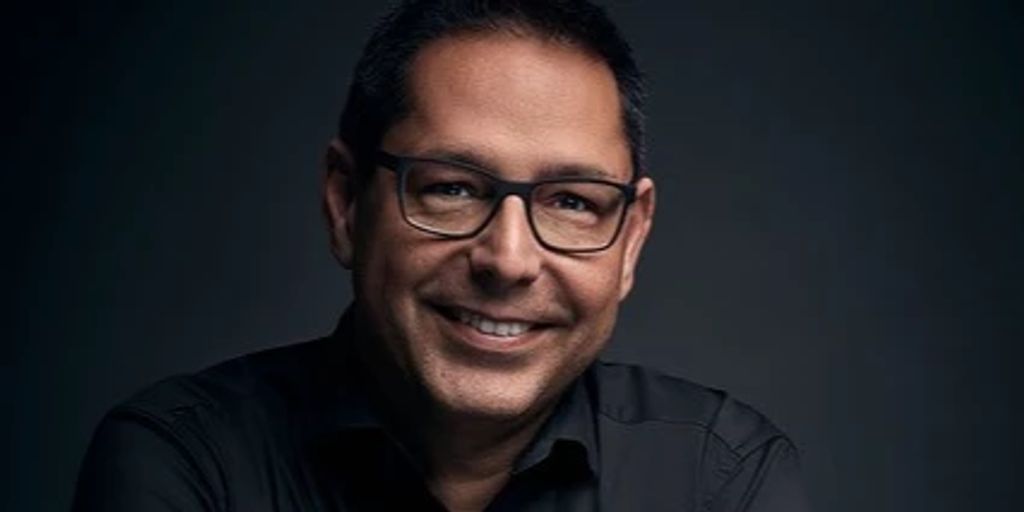 Mitte zu Jahresrechnung Dübendorf: «Wir sind gar nicht zufrieden!»