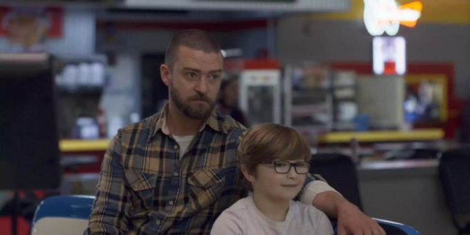 Filmtipps: Von Justin Timberlake bis Greta Thunberg | Nau.ch