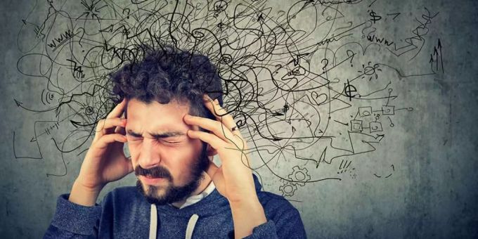 Eine Mini-Übung wirkt sich positiv auf Egoismus in Beziehungen aus | Nau.ch