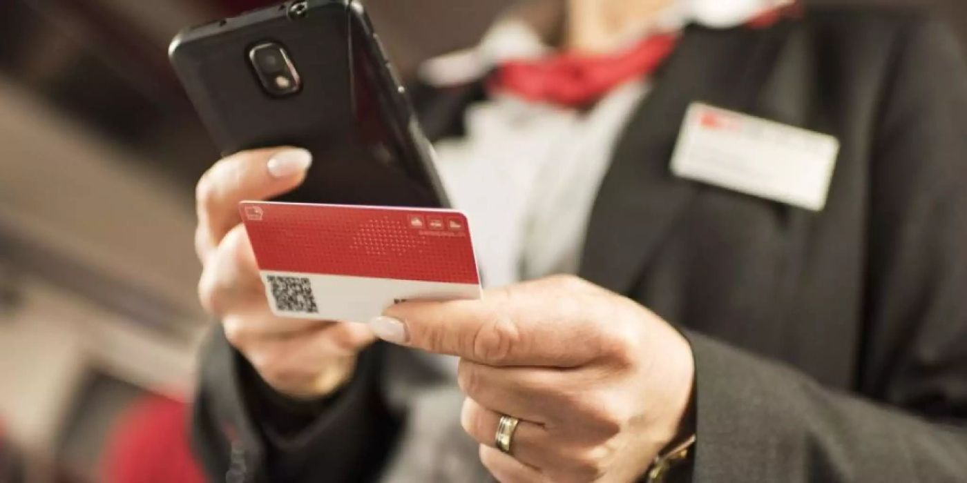 St. Galler Kantonsrat entscheidet über das Entlastungspaket | Nau.ch