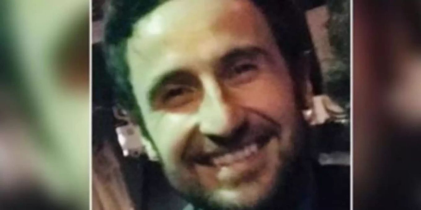 Schauspieler Matthias Messner von österreichischer Polizei gesucht | Nau.ch