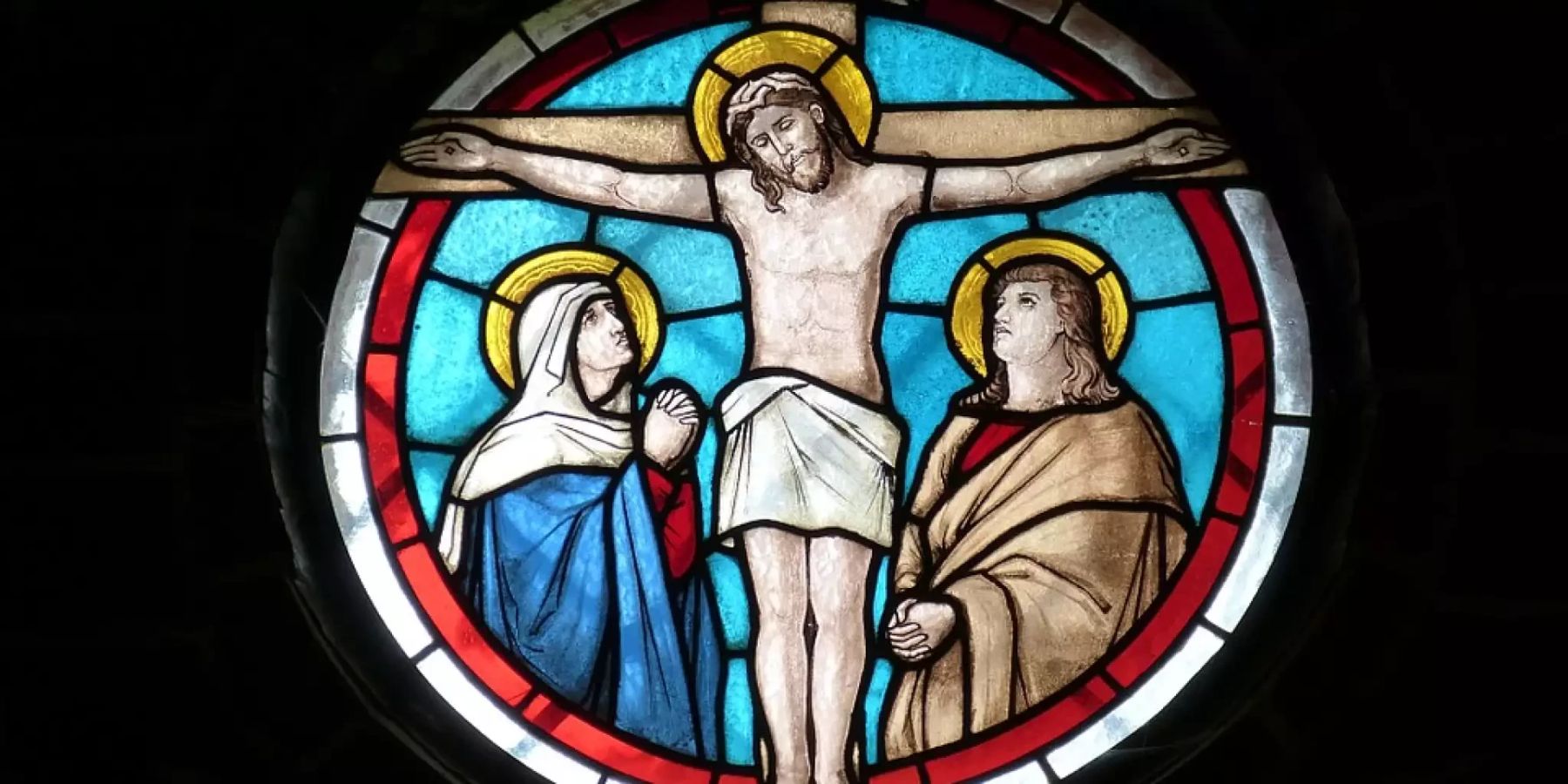 Karfreitag: Welche Bedeutung hat der christliche Feiertag? | Nau.ch