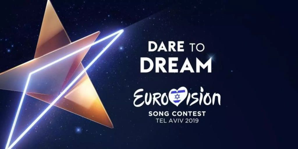 Will Ferrell als einer der Hauptdarsteller in «ESC-Film»