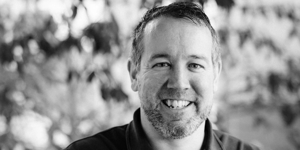 Die Gemeinde Heimberg wählt neuen Finanzverwalter