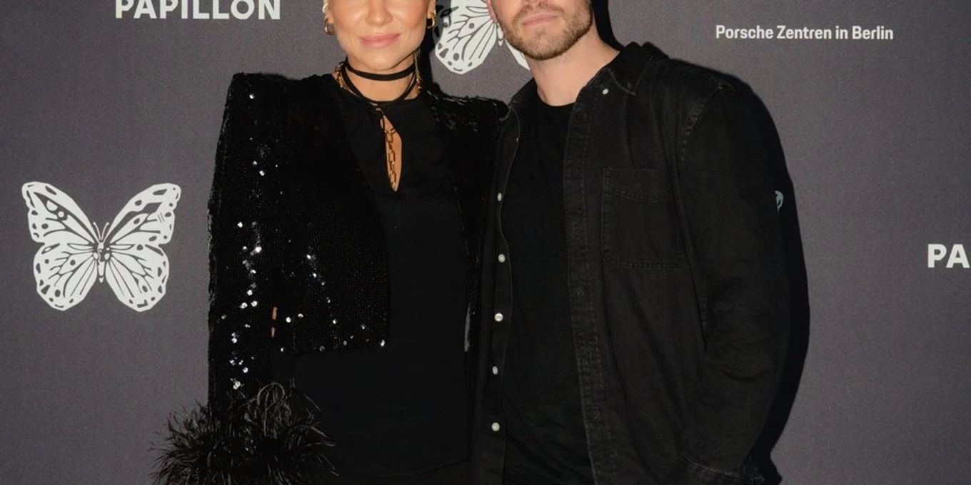 Die Stars gehen auf kulinarische Entdeckungsreise in Berlin | Nau.ch