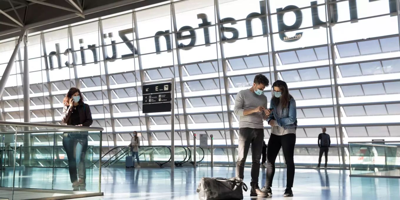 Márcio Rodrigues: Das mysteriöse Verschwinden und Wiederauftauchen | Nau.ch