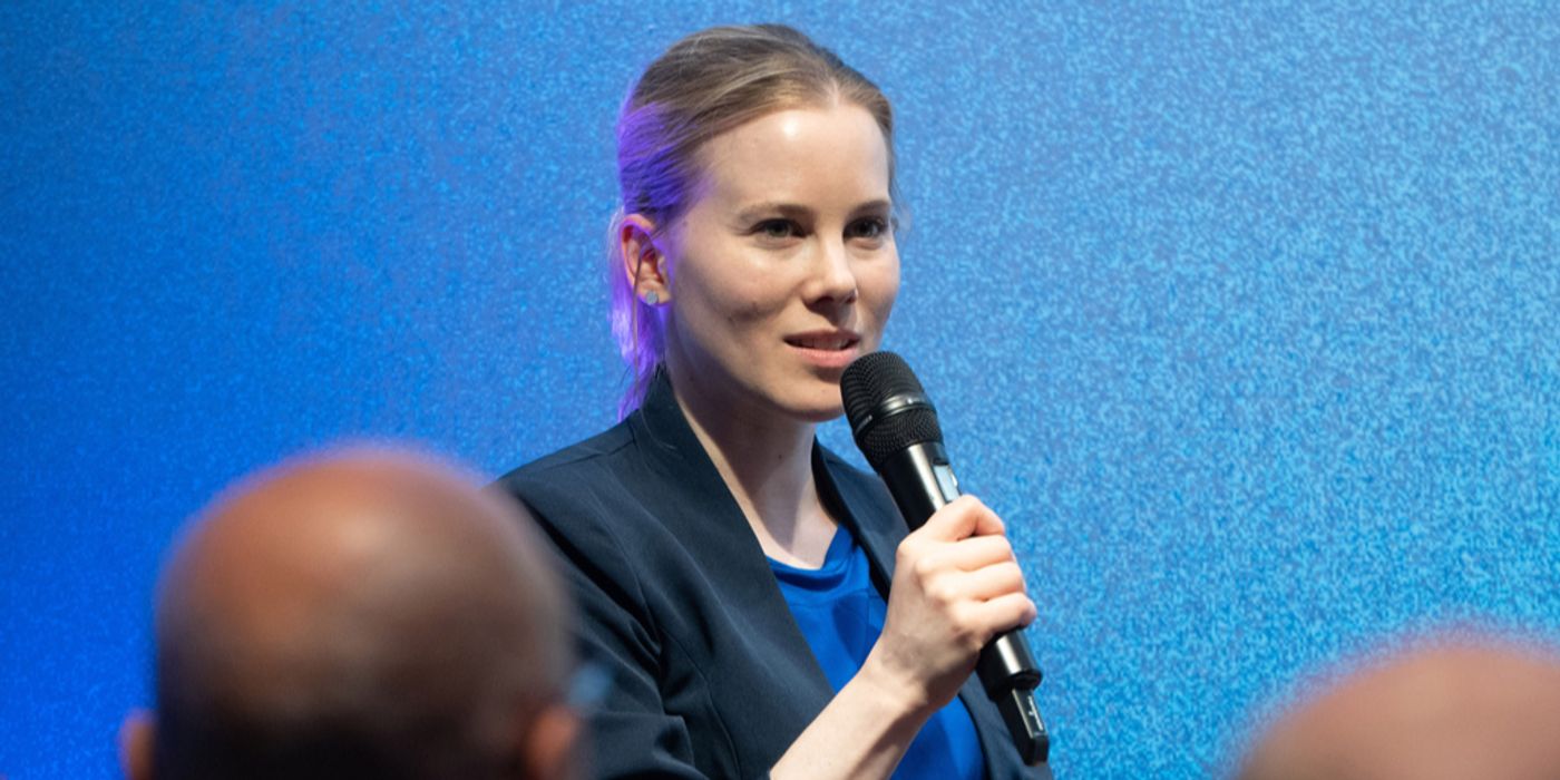 Twitch-Streamer Papaplatte und Ex-Cutter zoffen sich ums Geld | Nau.ch