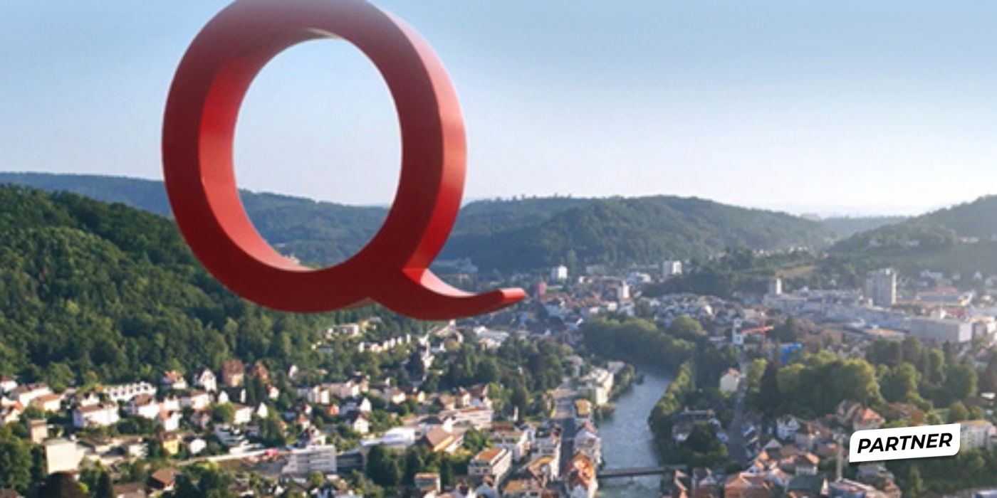 Quickline Profil | Nau.ch