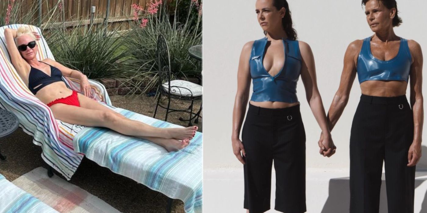 Stéphanie von Monaco zieht sich aus der Öffentlichkeit zurück | Nau.ch