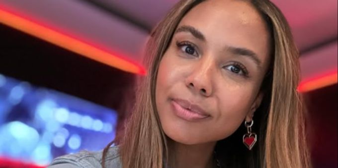 Alexandra Maurer: Ärzte kämpften nach Geburt um ihr Leben | Nau.ch