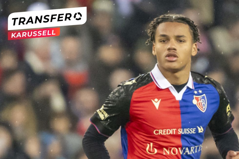 Super League: Alle News und Resultate