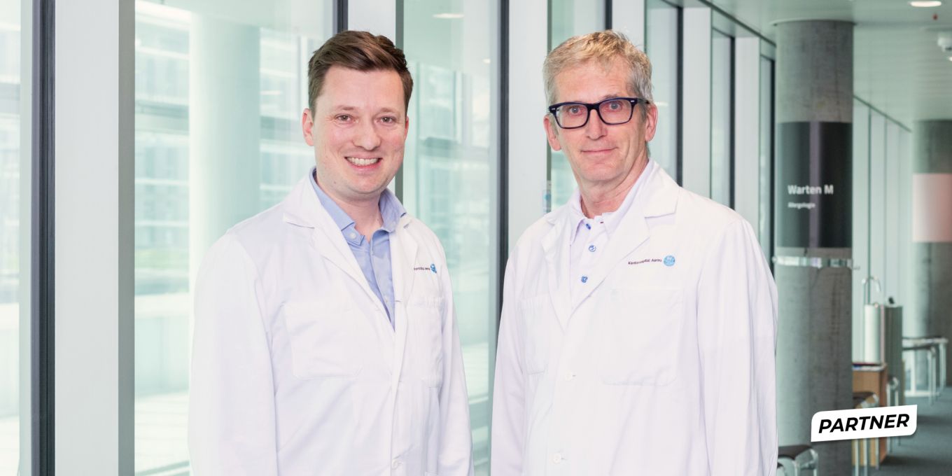 Gesundheit Aargau: «Solarien sind brandgefährlich» | Nau.ch