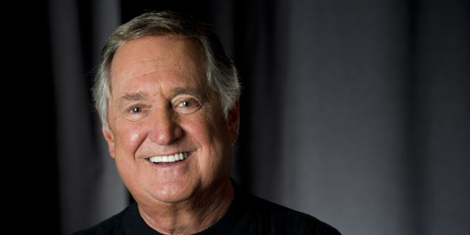 «Oh! Carol»-Sänger Neil Sedaka mit 86 Jahren gestorben | Nau.ch