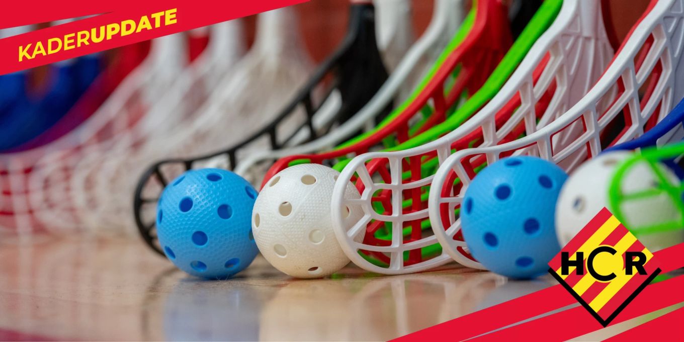 HC Rychenberg holt Torjäger Adam Nilsson nach Winterthur | Nau.ch