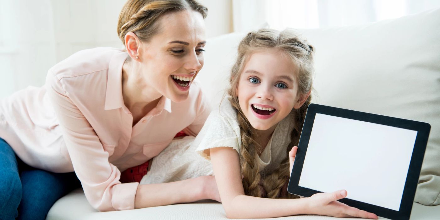 Nie wieder Werbung: So umgehen Sie lästige YouTube-Anzeigen | Nau TechTrends