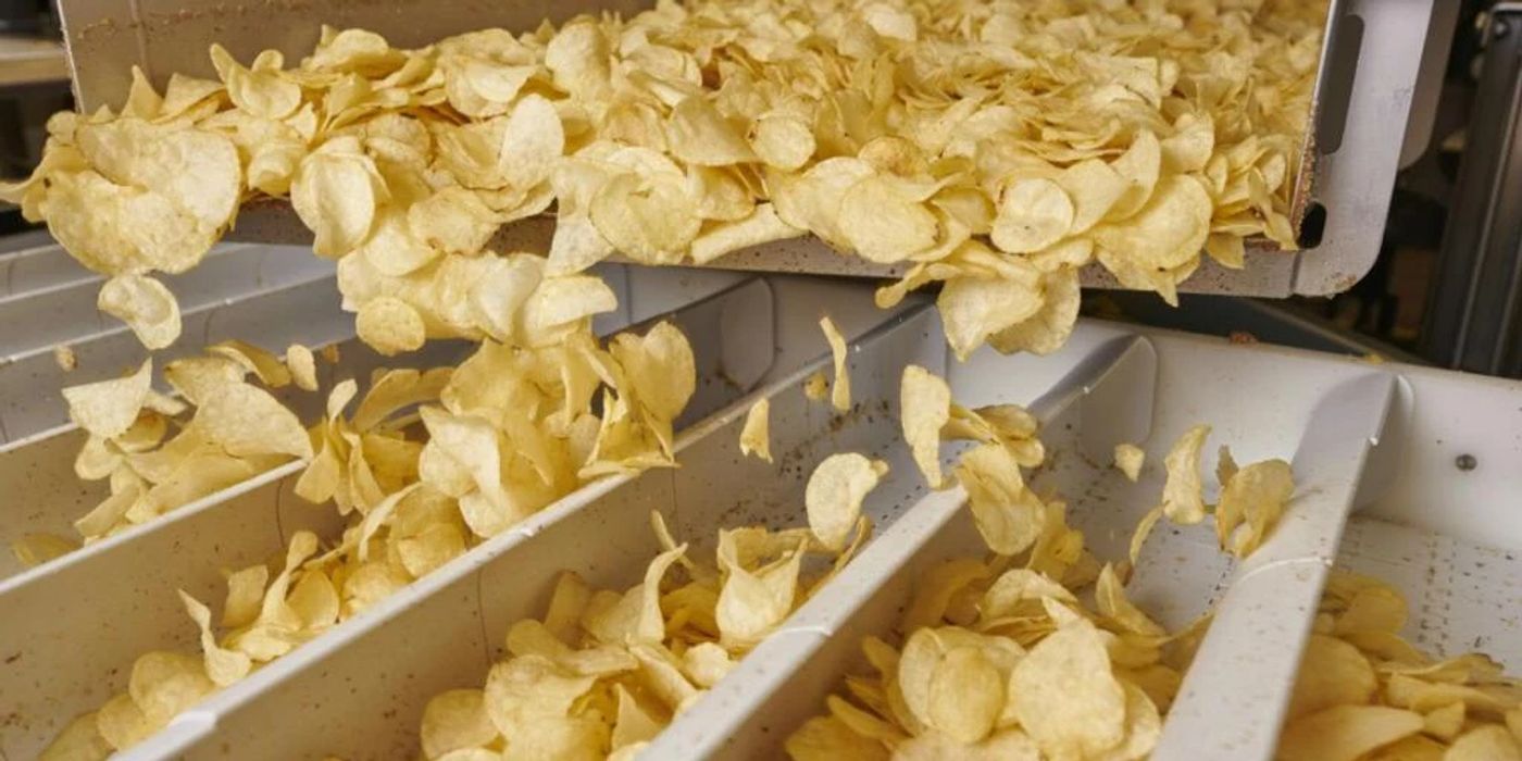 Am Donnerstag gibts die ersten Aromat-Chips | Nau.ch