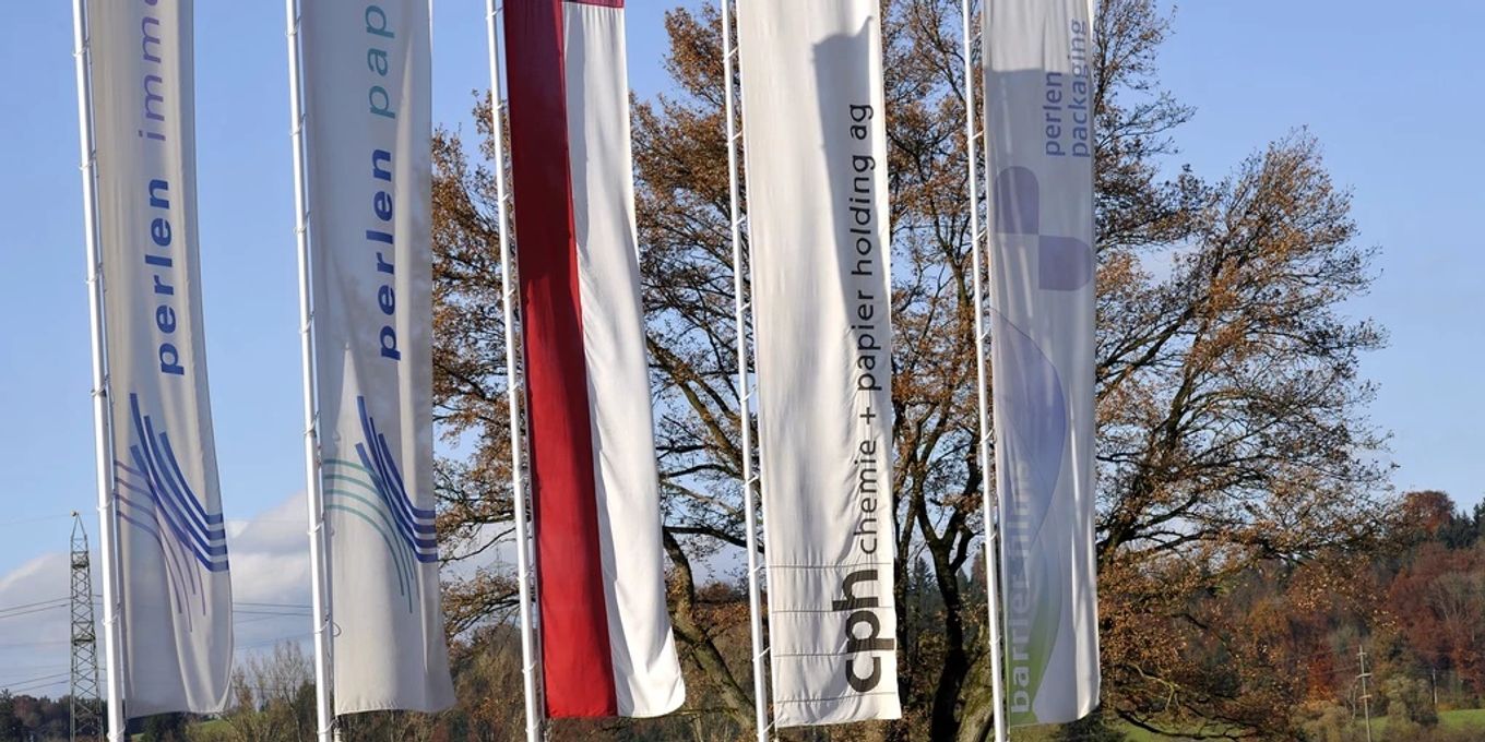 CPH im ersten Halbjahr mit Umsatz- und Gewinnrückgang | Nau.ch