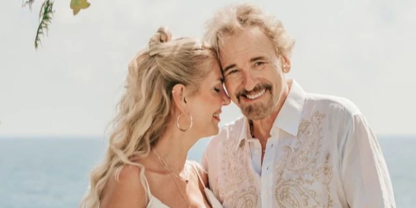 Thomas Gottschalk (74) hat heimlich geheiratet! | Nau.ch