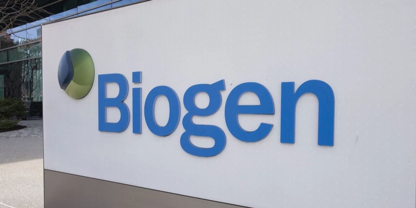 Biogen streicht 95 weitere Stellen in Baar ZG | Nau.ch