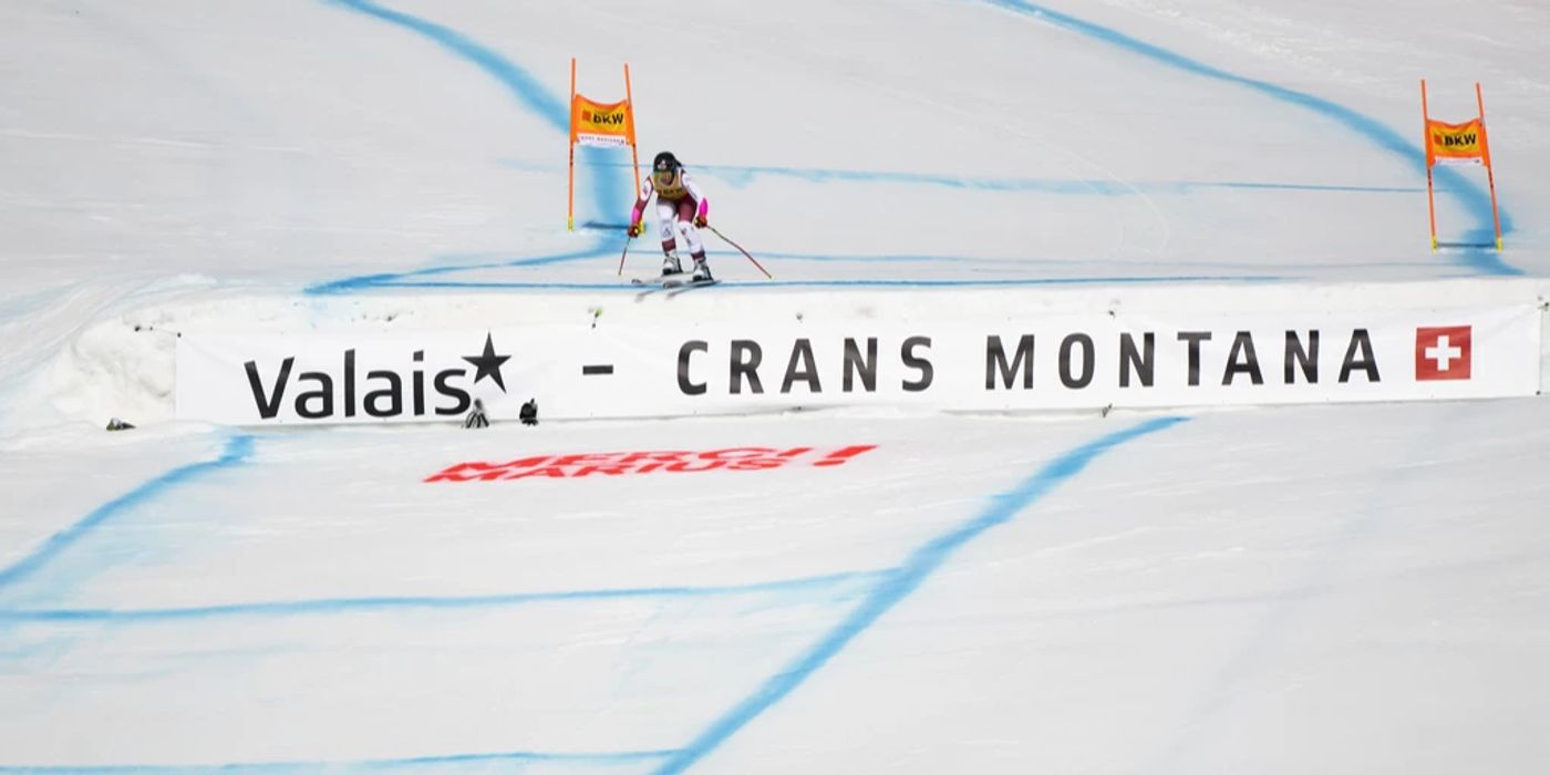 FIS - Sport - News für die Schweiz | Nau.ch