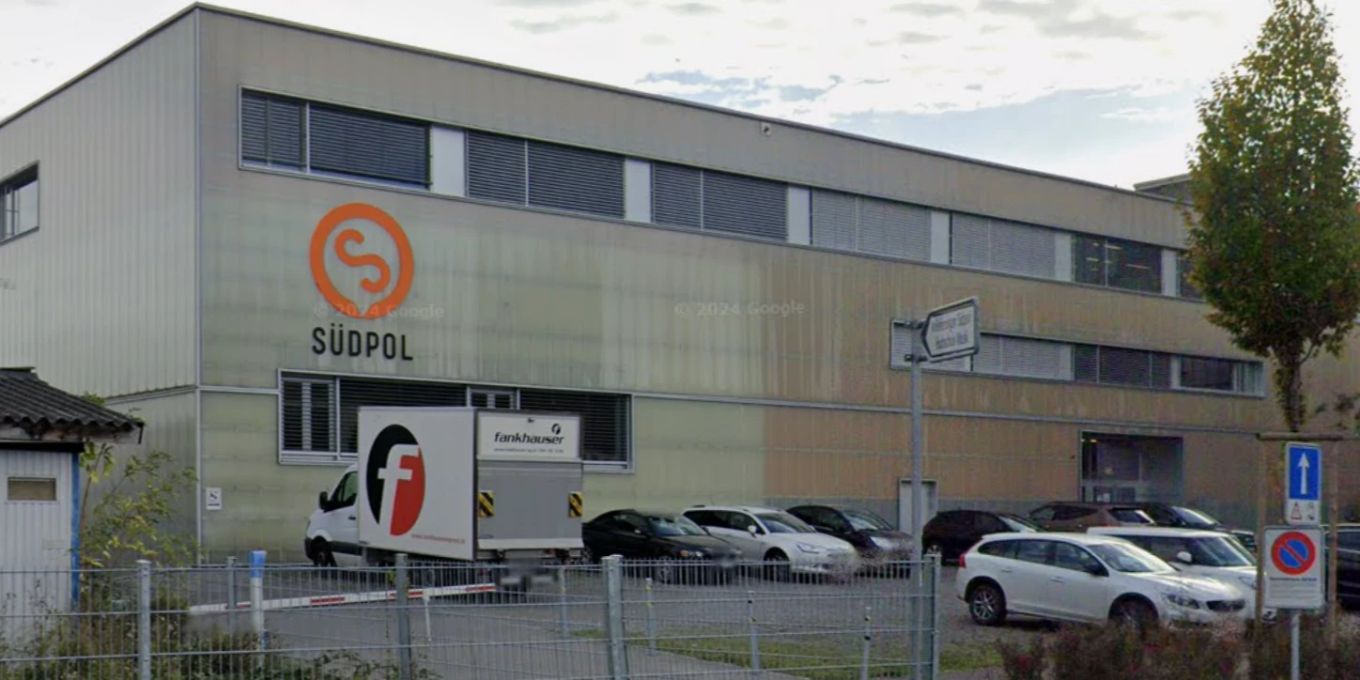 Luzern: Spoken-Word-Festival woerdz mit internationalen Gästen | Nau.ch