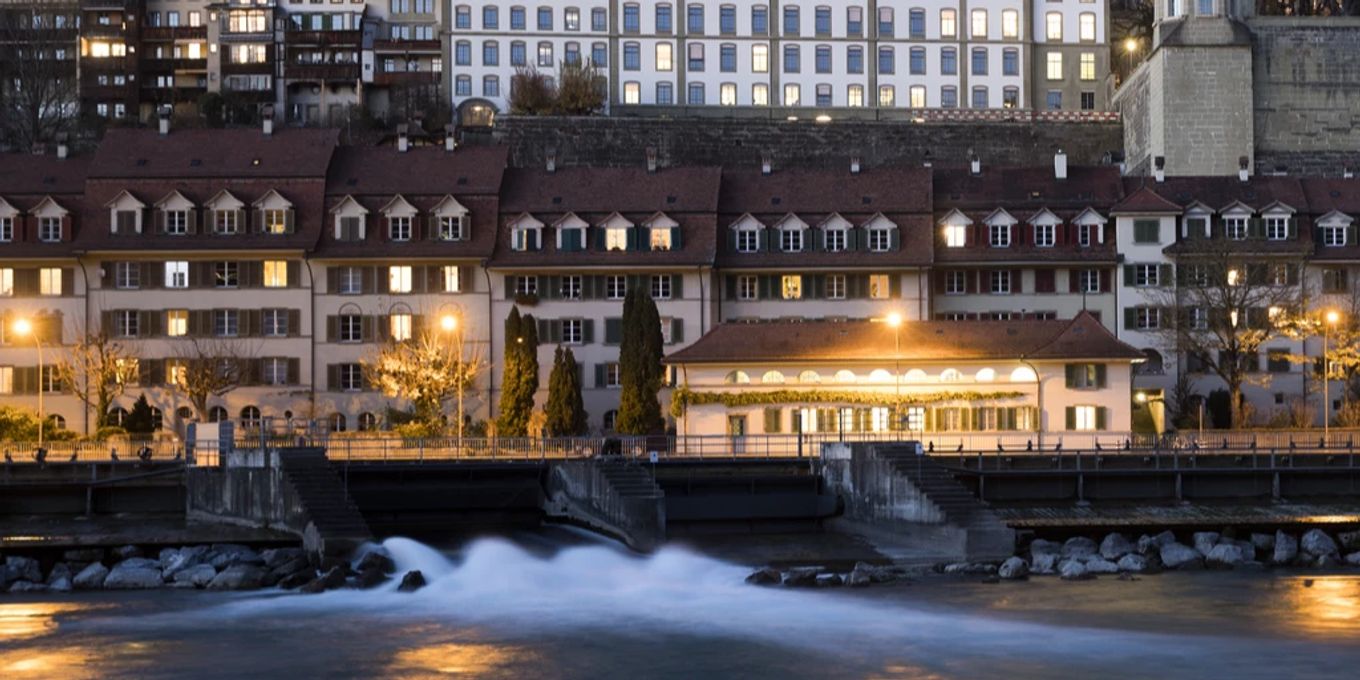 Zibelemärit in Bern: Bäredräck 2024 geht ans Mattequartier | Nau.ch