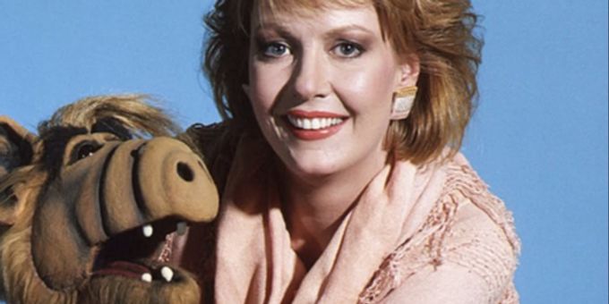 Sie war Kate Tanner: «Alf»-Star Anne Schedeen ist tot | Nau.ch