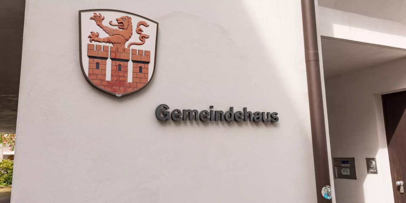 Muttenz macht Schritt in die digitale Zukunft | Nau.ch