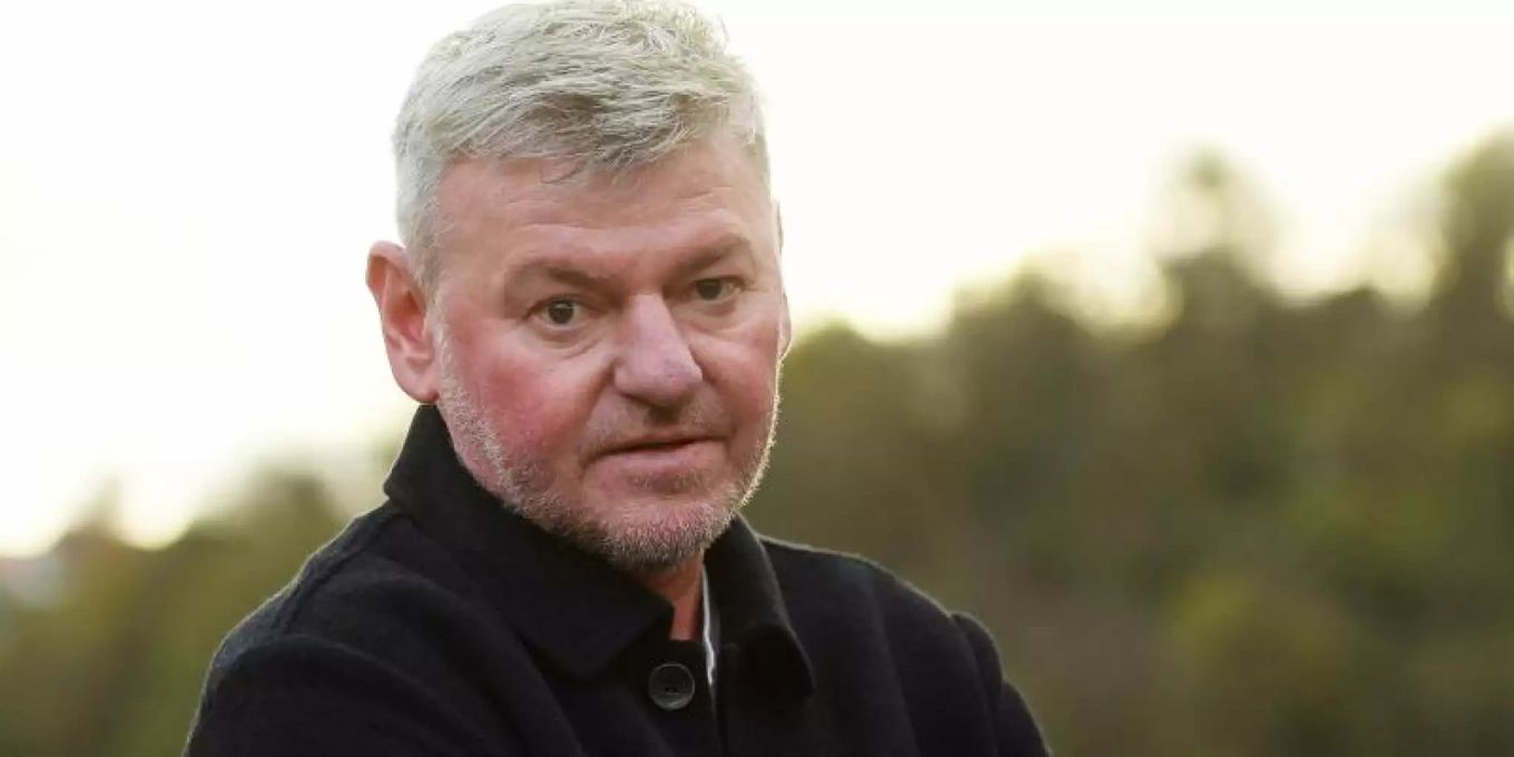 Sportdirektor Scheid: Corona-Massnahmen in China «belastend» | Nau.ch