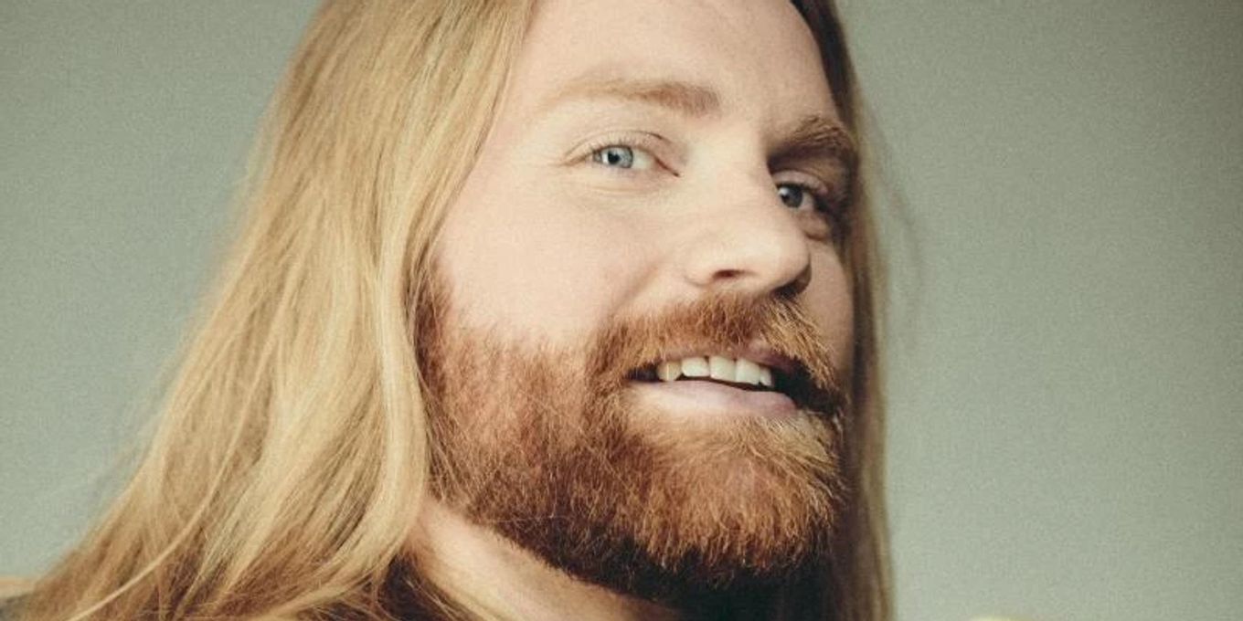 Sam Ryder schreibt keine Songs für Spotify | Nau.ch