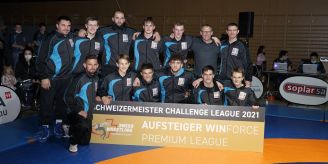 News für die Schweiz - Nau.ch