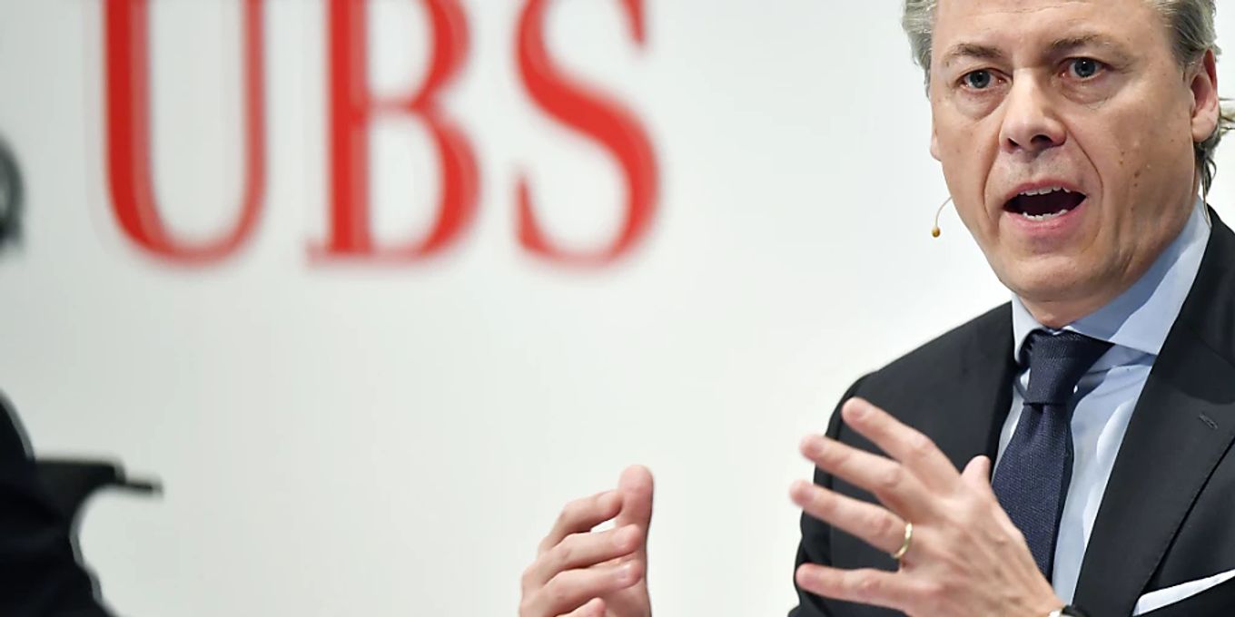 Abwicklung der Investment-Banking-Aktivitäten eine Herausforderung | Nau.ch