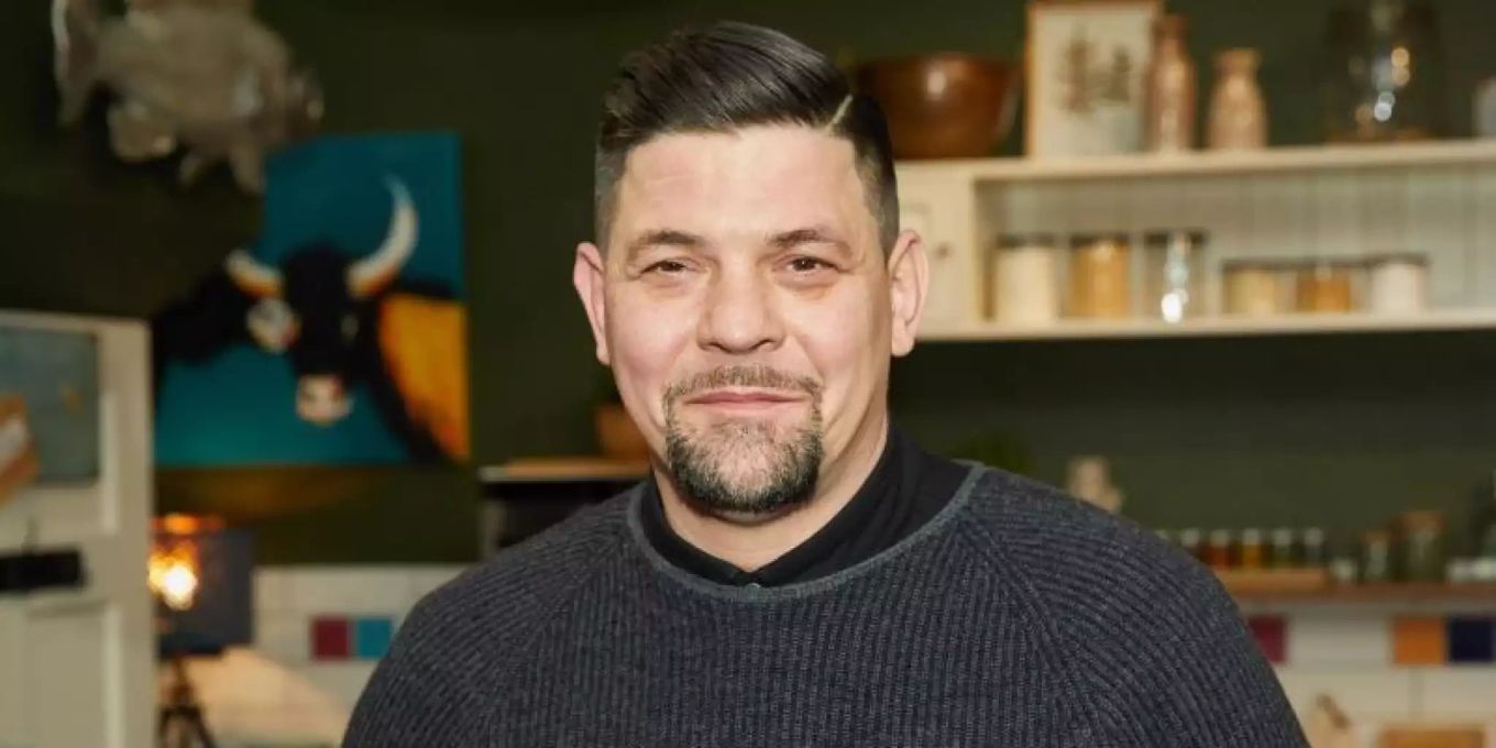 Tim Mälzer wird bei «Kitchen Impossible» geärgert | Nau.ch