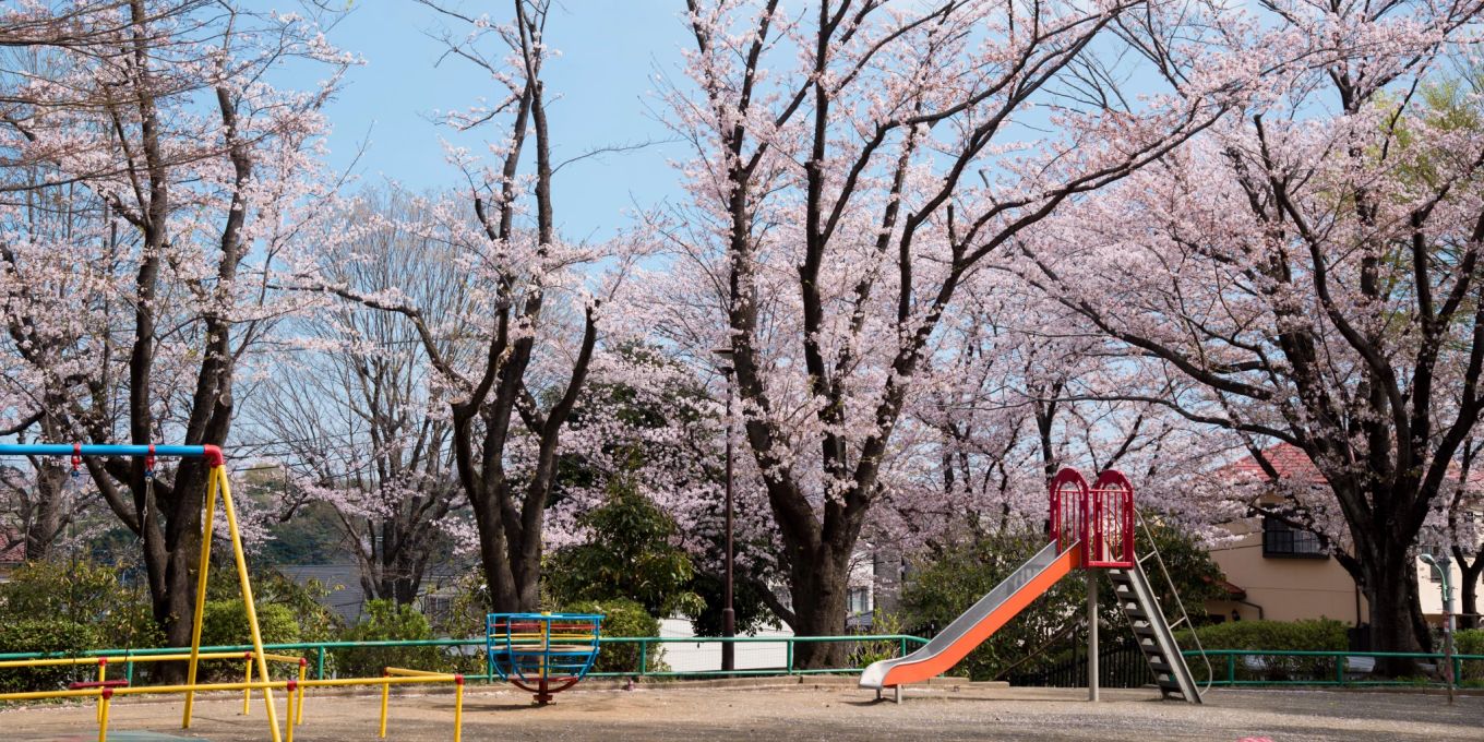 Der Spielplatz Brückenwaage in Oeschgen ist wieder geöffnet | Nau.ch