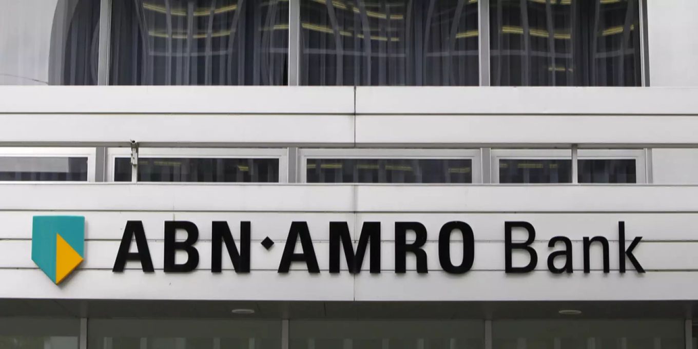 Niederländische ABN Amro kauft deutsche Privatbank | Nau.ch