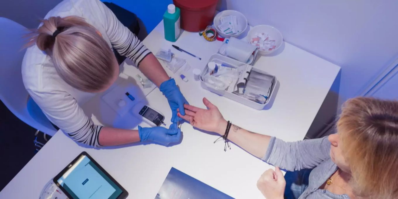 Amgen steigert Umsatz und Gewinn | Nau.ch