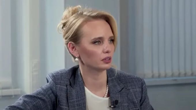Wladimir Putin Jetzt Spricht Seine Tochter ber Das Sch ne Leben Nau ch Wladimir Putin Jetzt Spricht Seine Tochter ber Das Sch ne Leben Nau ch