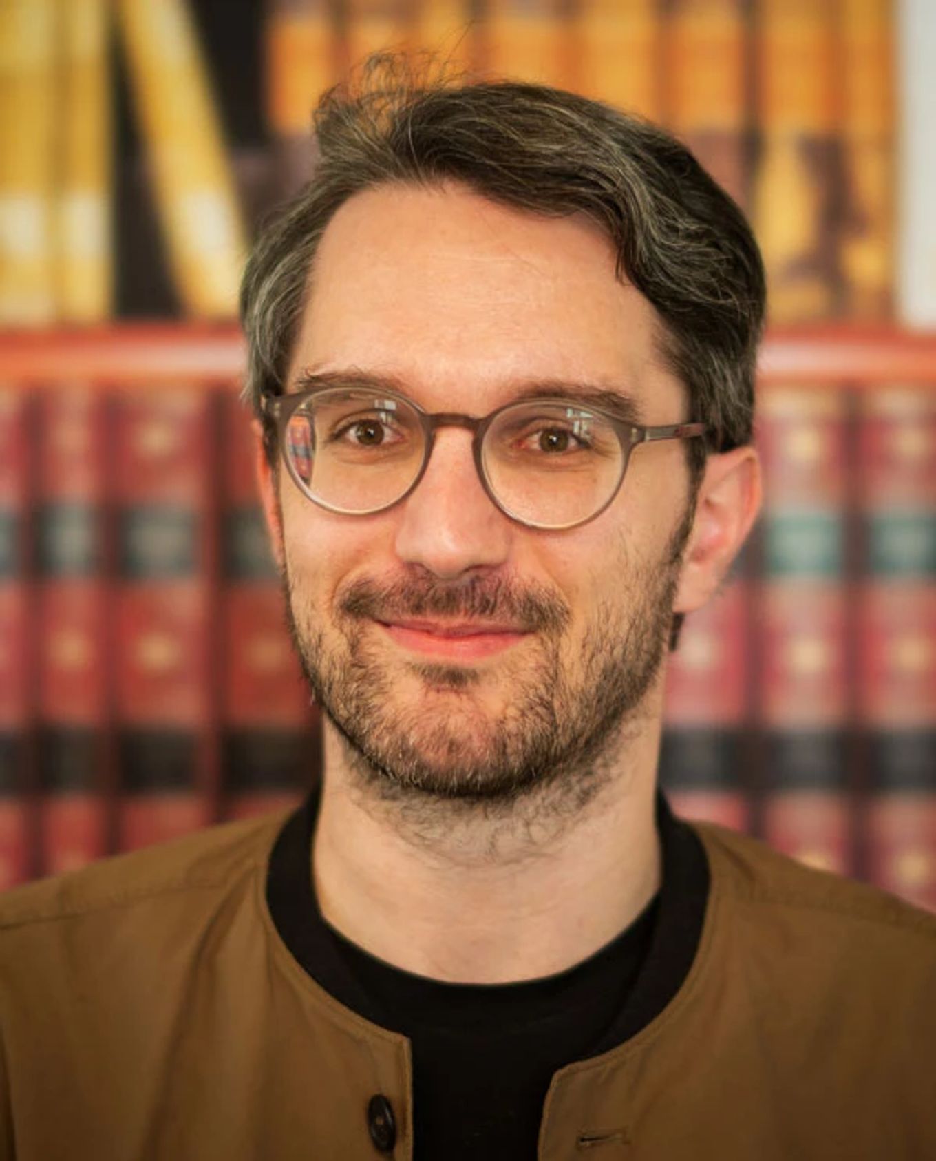 Guetzli statt Güezi: Denner-Kampagne brüskiert Berner – «Geht nicht» | Nau.ch