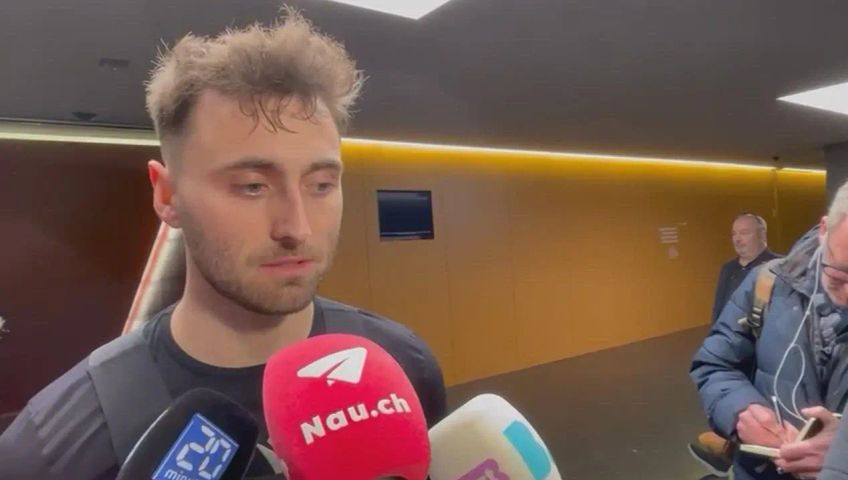 FC Basel mit 0:0 gegen den FC Zürich – hier kommen die Noten