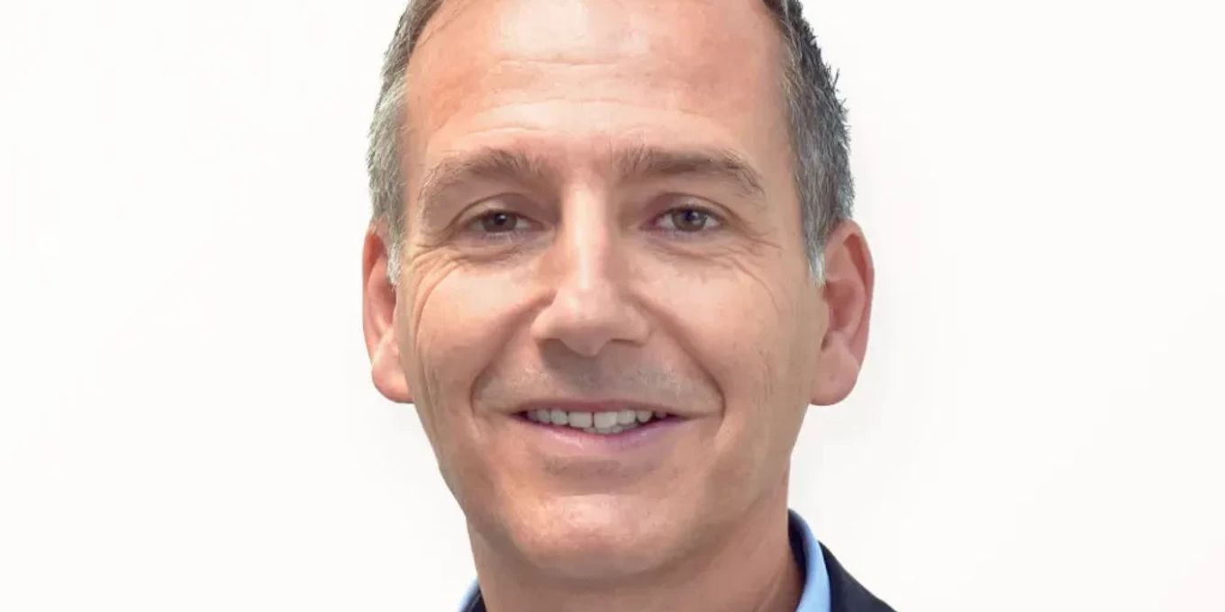 Neuer Chef für Berner Personalamt: Thomas Gosteli übernimmt | Nau.ch