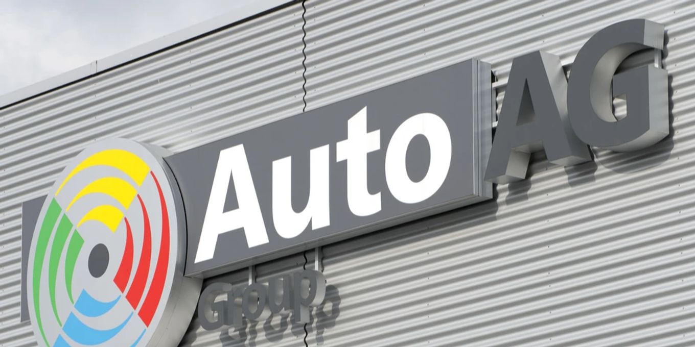 Auto AG Group wächst dank Zukauf markant | Nau.ch