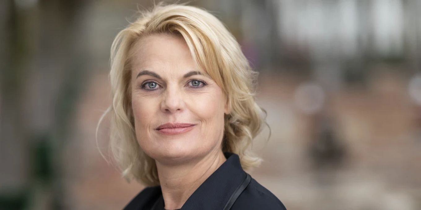 SP nominiert Kruit einstimmig für Berner Stadtpräsidium | Nau.ch