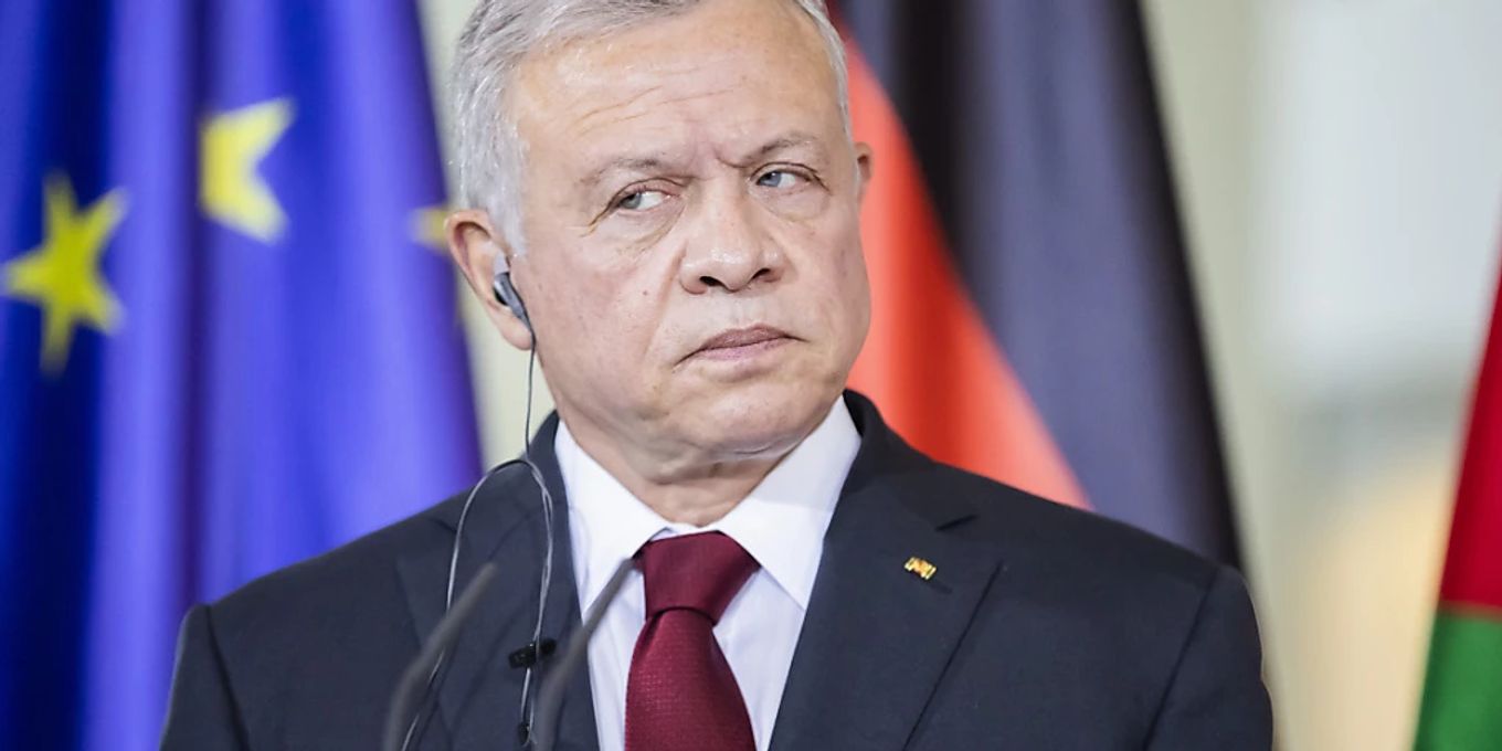 Gemischte Reaktionen im Nahost zur Lage in Syrien | Nau.ch